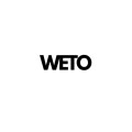 PPT·인포그래픽 전문가 weto - 크몽