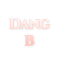 웹사이트 신규 제작, UI/UX 디자인 전문가 DangB - 크몽