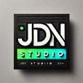 인스타그램 관리, 기타 SNS 채널 관리 전문가 JDN스튜디오 - 크몽
