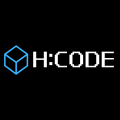 PC 및 일반 프로그램, QA·테스트 전문가 HCODE - 크몽