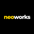 웹사이트 신규 제작, PC 및 일반 프로그램 전문가 neoworks - 크몽