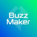웹사이트 신규 제작, 웹사이트 개선·버그수정 전문가 Buzzmaker - 크몽