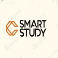 블로그·카드뉴스 원고, 스토리텔링 전문가 SMARTstudy - 크몽