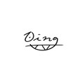 로고디자인, 책 표지∙내지 전문가 Oing - 크몽