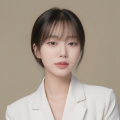 로고디자인 전문가 ZIAH - 크몽