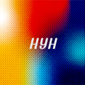 CG∙애니메이션, 영상편집 전문가 디자이너HYH - 크몽