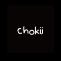 인쇄∙홍보물, UI/UX 디자인 전문가 CHOKII - 크몽