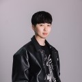 보컬·악기·디제잉, 작곡·음악 제작 전문가 LAGnaf - 크몽