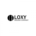 로고디자인, 인쇄∙홍보물 전문가 LOXY - 크몽
