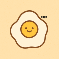 프로그램 개발 전문가 eggT - 크몽