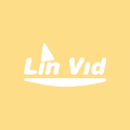 영상 기획·제작, 영상편집 전문가 Linvid - 크몽
